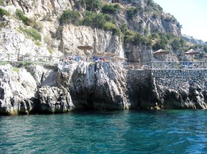 Conca del Sogno – a dream escape in Amalfi Coast | Tales of Ambrosia